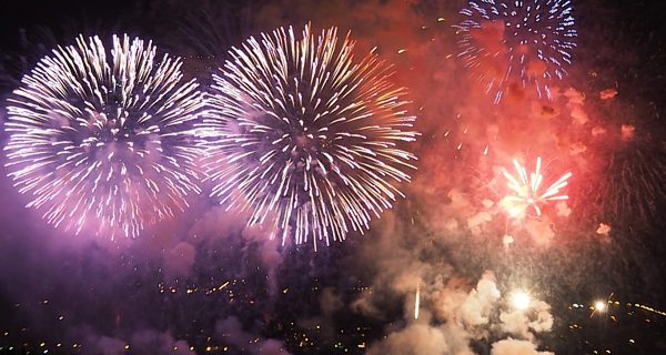 Deutsche Leasing | Ihr Asset Finance Partner