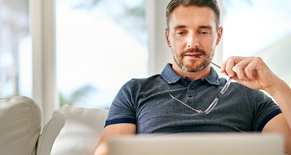 Deutsche Leasing | Ihr Asset Finance Partner