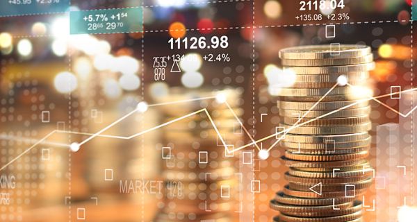 Deutsche Leasing | Ihr Asset Finance Partner