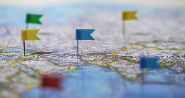 Deutsche Leasing | Ihr Asset Finance Partner