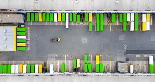 Deutsche Leasing | Ihr Asset Finance Partner