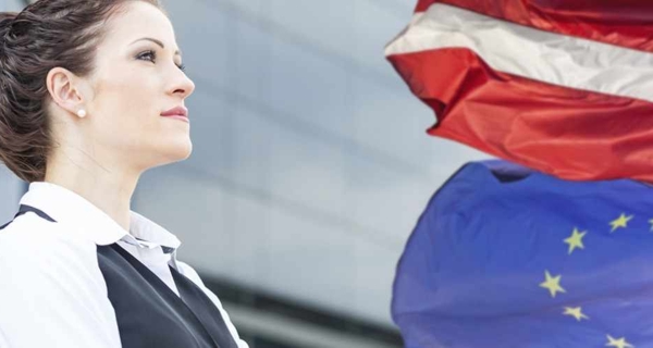 ECA-based export financing - Deutsche Leasing