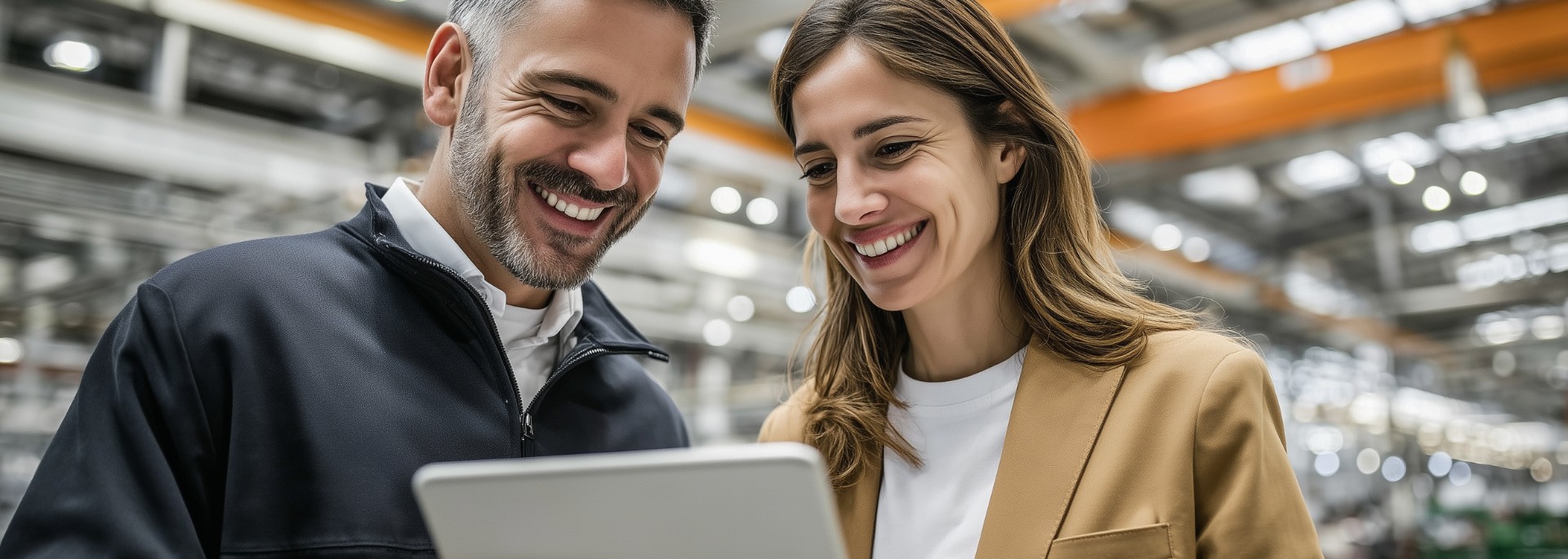 Sale-and-lease-back: Liquidität schnell freisetzen – Deutsche Leasing
