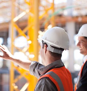 Deutsche Leasing | Your Partner for Asset Finance Leasing