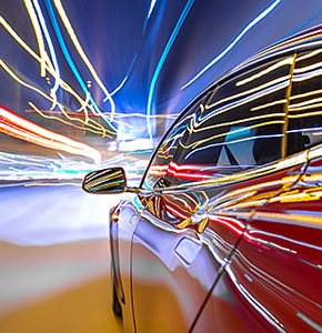 Deutsche Leasing | Your Partner for Asset Finance Leasing