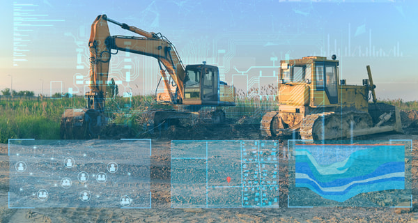 Deutsche Leasing | Ihr Asset Finance Partner