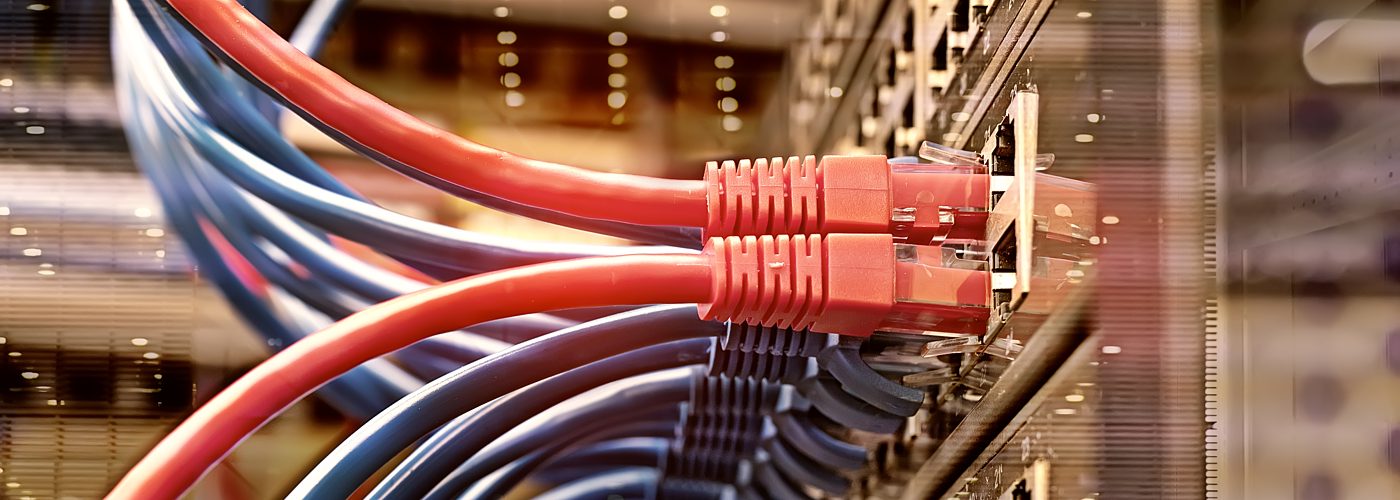 Hardware-Leasing: flexibel und kostengünstig