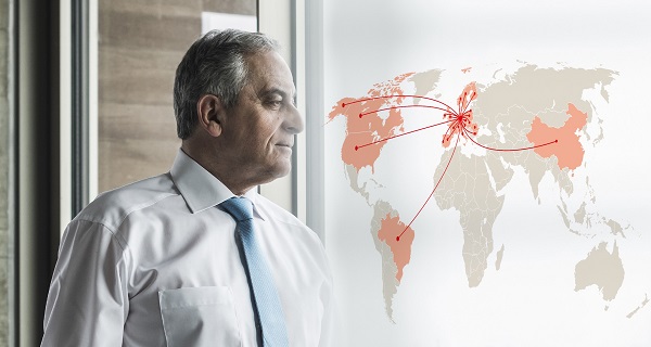 Deutsche Leasing: USA